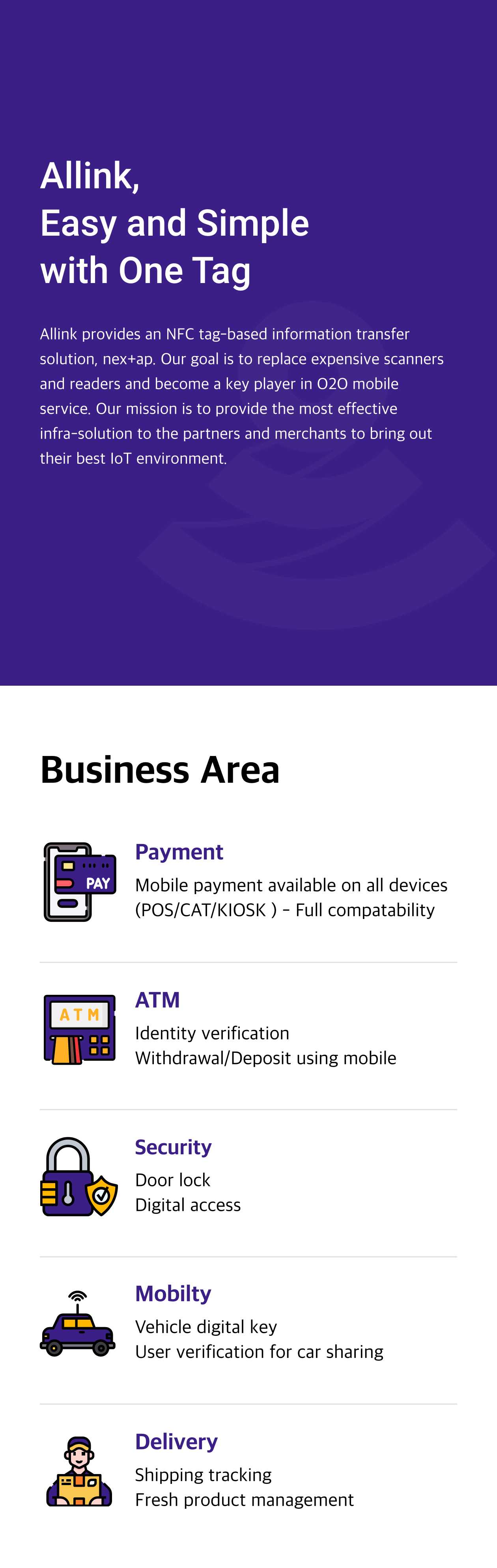 ABOUT SOLUTION TEAM CONTACT